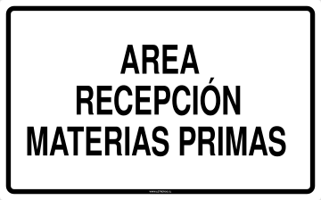 Letreros y Señalética - Cotice en Segundos