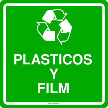 Letreros y Señalética - Cotice en Segundos