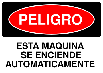 Letreros y Señalética - Cotice en Segundos